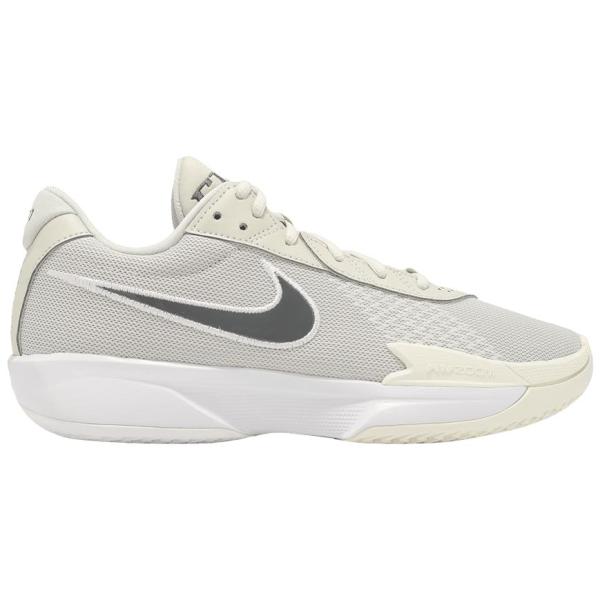 Nike Air Zoom GT Cut Academy EP 'Light Bone Iron Grey'海外限定、日本未発売、国内完売モデル等を多数お取り扱い中！