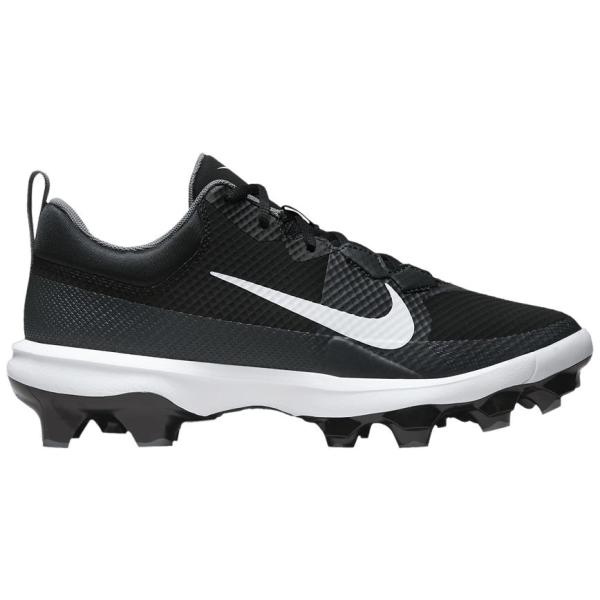 Nike Force Trout 9 Pro MCS 'Black Cool Grey'海外限定、日本未発売、国内完売モデル等を多数お取り扱い中！