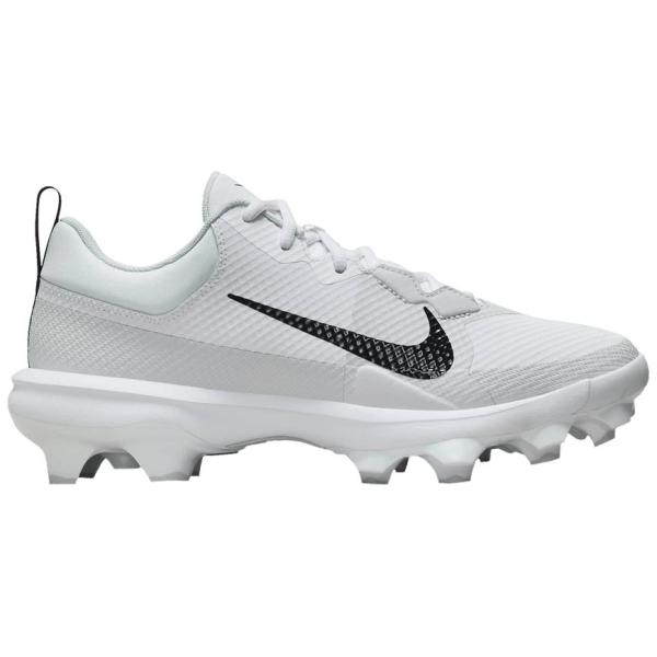Nike Force Trout 9 Pro MCS 'White Black'海外限定、日本未発売、国内完売モデル等を多数お取り扱い中！
