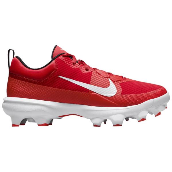 Nike Force Trout 9 Pro MCS 'University Red'海外限定、日本未発売、国内完売モデル等を多数お取り扱い中！