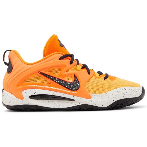 Nike KD 15 'EYBL Peach Jam'海外限定、日本未発売、国内完売モデル等を多数お取り扱い中！