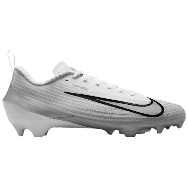 Nike Vapor Speed 3 'White Wolf Grey'海外限定、日本未発売、国内完売モデル等を多数お取り扱い中！