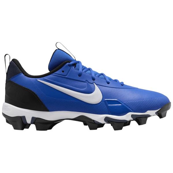 Nike Force Trout 9 Keystone 'Game Royal'海外限定、日本未発売、国内完売モデル等を多数お取り扱い中！