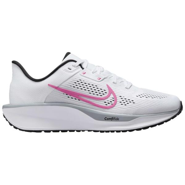 Nike Wmns Quest 6 'Pinksicle'海外限定、日本未発売、国内完売モデル等を多数お取り扱い中！