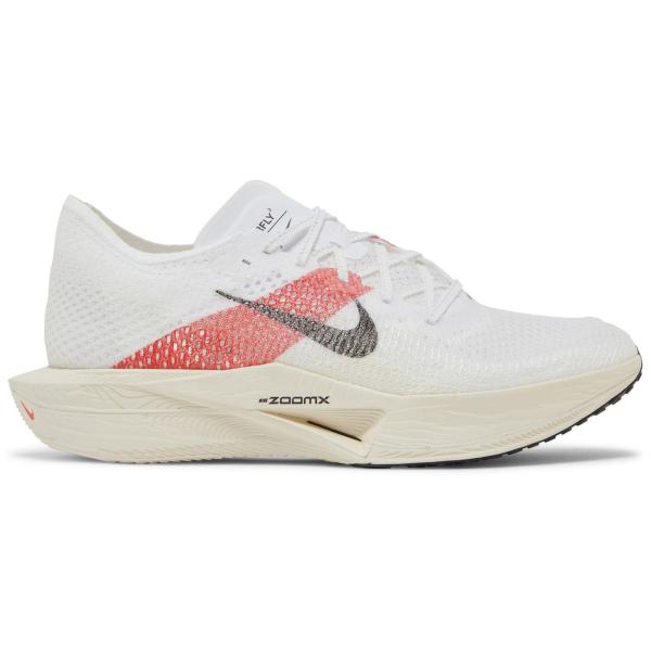 Nike ZoomX VaporFly Next% 3 'Eliud Kipchoge'海外限定、日本未発売、国内完売モデル等を多数お取り扱い中！