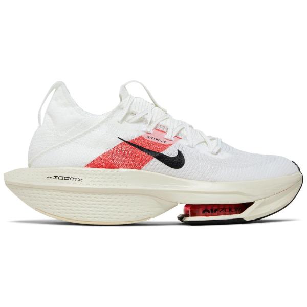 Nike Air Zoom Alphafly NEXT% 2 'Eliud Kipchoge'海外限定、日本未発売、国内完売モデル等を多数お取り扱い中！