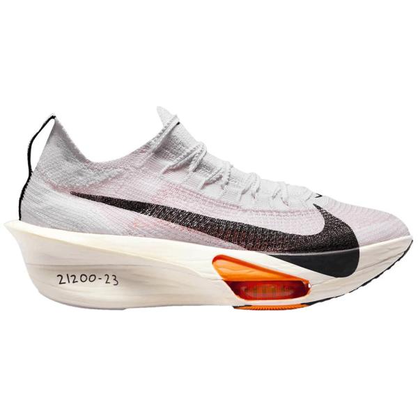 Nike Wmns Air Zoom Alphafly NEXT% 3 'Prototype'海外限定、日本未発売、国内完売モデル等を多数お取り扱い中！