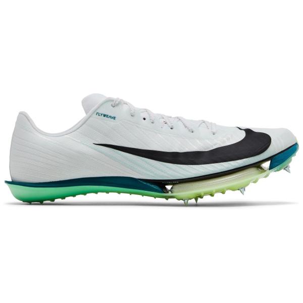 Nike Air Zoom Maxfly 2 'White Bright Spruce'海外限定、日本未発売、国内完売モデル等を多数お取り扱い中！