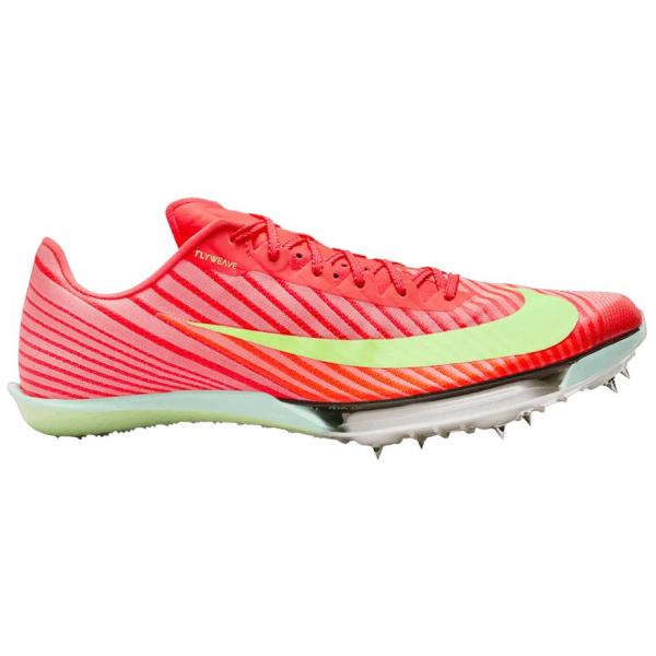 Nike Men's Air Zoom Maxfly 2 'Bright Crimson Lime Blast'海外限定、日本未発売、国内完売モデル等を多数お取り扱い中！