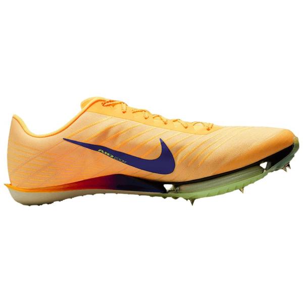 Nike Air Zoom Maxfly 2 'Citron Pulse Volt Ice'海外限定、日本未発売、国内完売モデル等を多数お取り扱い中！