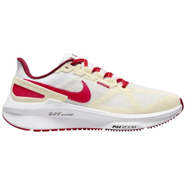 Nike Air Zoom Structure 25 Premium 'Bill Bowerman'海外限定、日本未発売、国内完売モデル等を多数お取り扱い中！