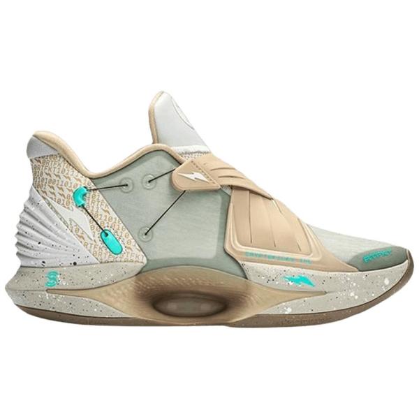 Nike RTFKT Cryptokicks iRL 'Stone'海外限定、日本未発売、国内完売モデル等を多数お取り扱い中！