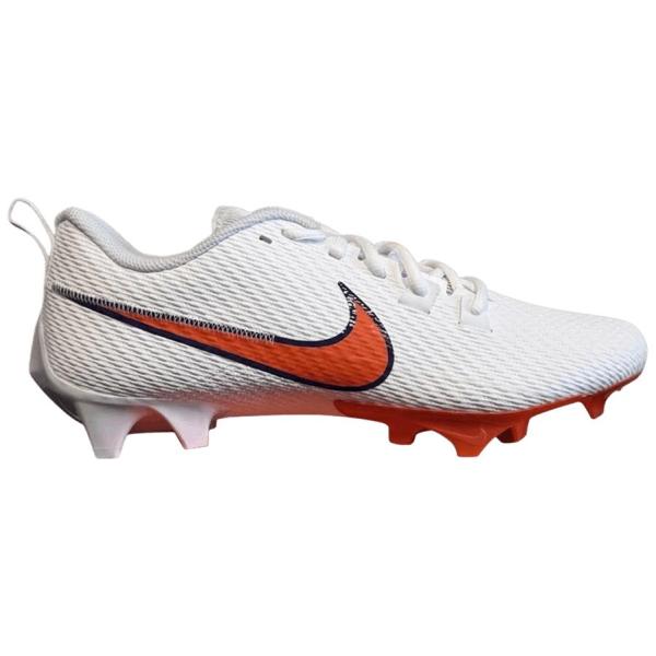 Nike Vapor Edge Speed 360 'Clemson Away' PE海外限定、日本未発売、国内完売モデル等を多数お取り扱い中！