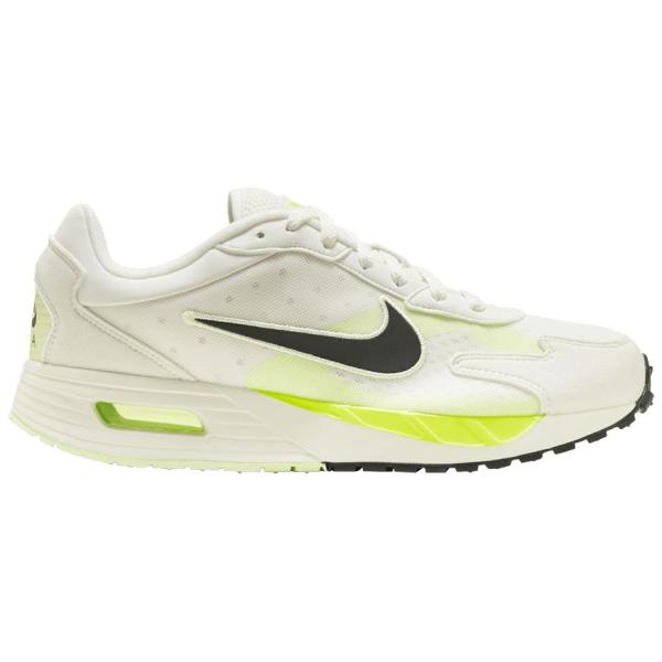 Nike Wmns Air Max Solo 'Sail Barely Volt'海外限定、日本未発売、国内完売モデル等を多数お取り扱い中！