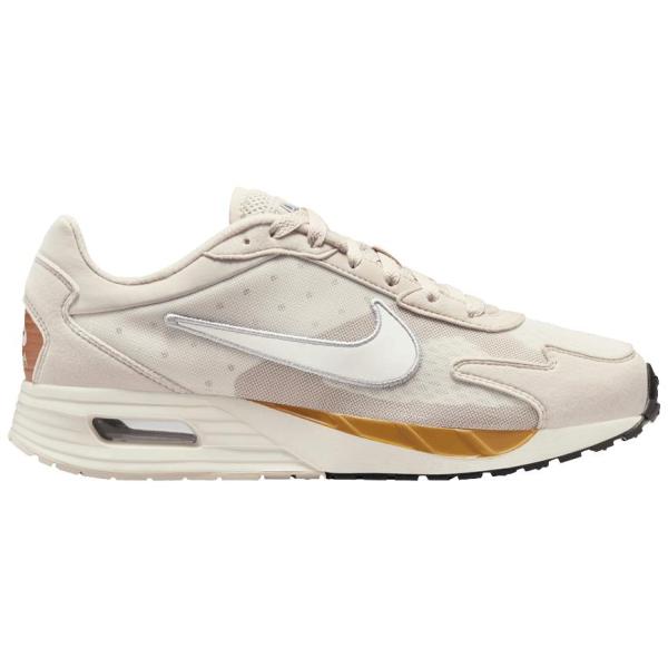 Nike Wmns Air Max Solo 'Light Orewood Brown Monarch'海外限定、日本未発売、国内完売モデル等を多数お取り扱い中！