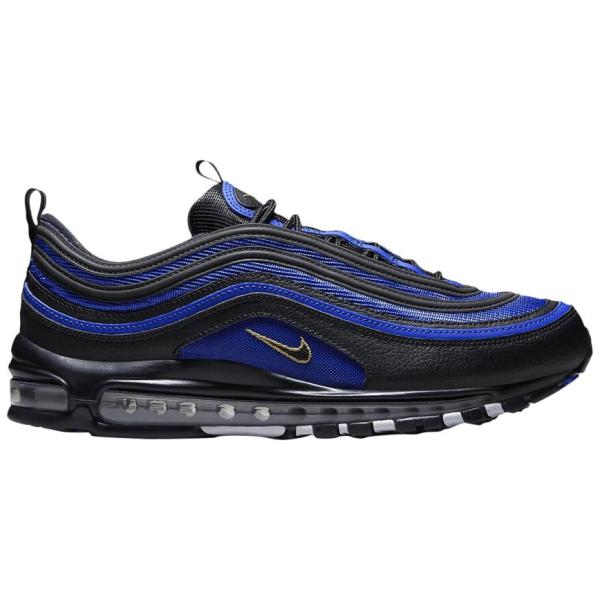 Inter Milan x Nike Air Max 97 'Home Kit'海外限定、日本未発売、国内完売モデル等を多数お取り扱い中！