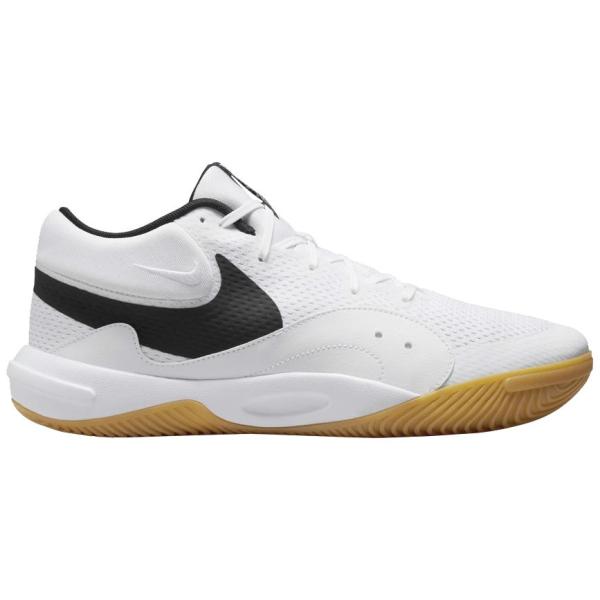 Nike Hyperquick 'White Black'海外限定、日本未発売、国内完売モデル等を多数お取り扱い中！