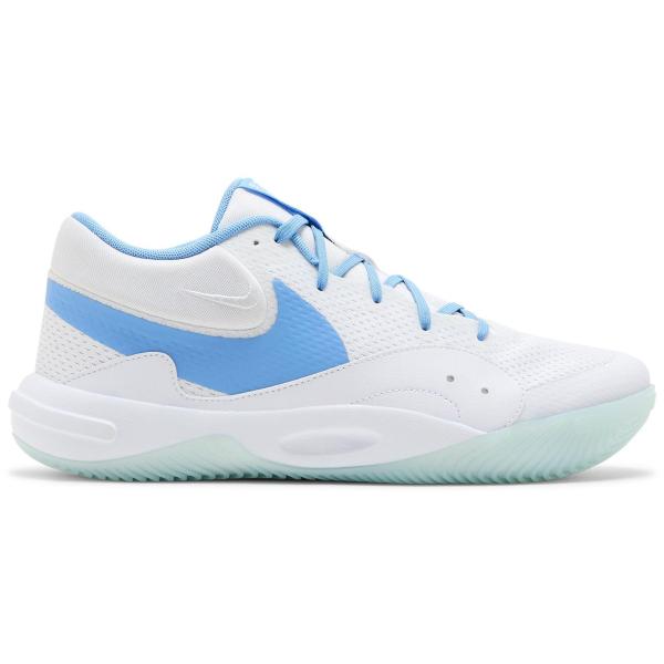 Nike Hyperquick 'White Valor Blue'海外限定、日本未発売、国内完売モデル等を多数お取り扱い中！