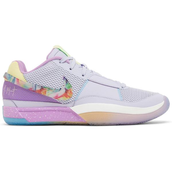 Nike Ja 1 'EYBL Nationals'海外限定、日本未発売、国内完売モデル等を多数お取り扱い中！