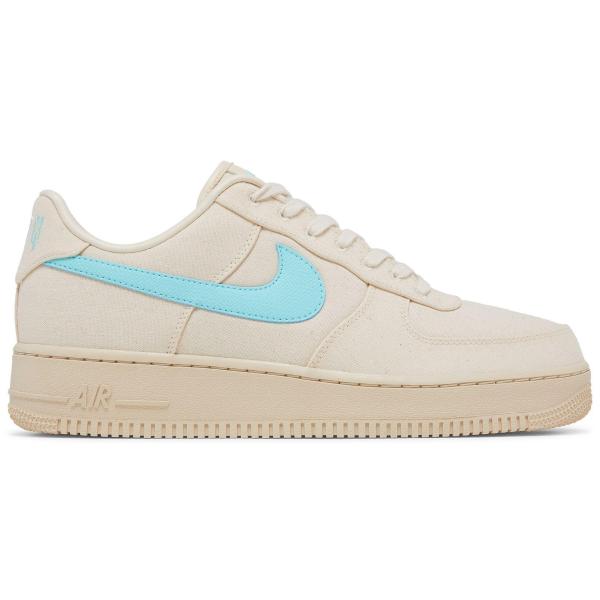 RTFKT x Nike Air Force 1 Low 'Human'海外限定、日本未発売、国内完売モデル等を多数お取り扱い中！