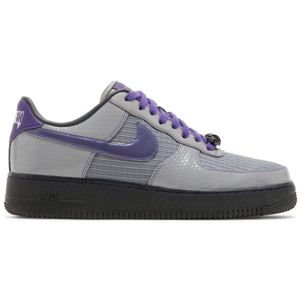 Nike RTFKT x Air Force 1 Low 'Robot'海外限定、日本未発売、国内完売モデル等を多数お取り扱い中！