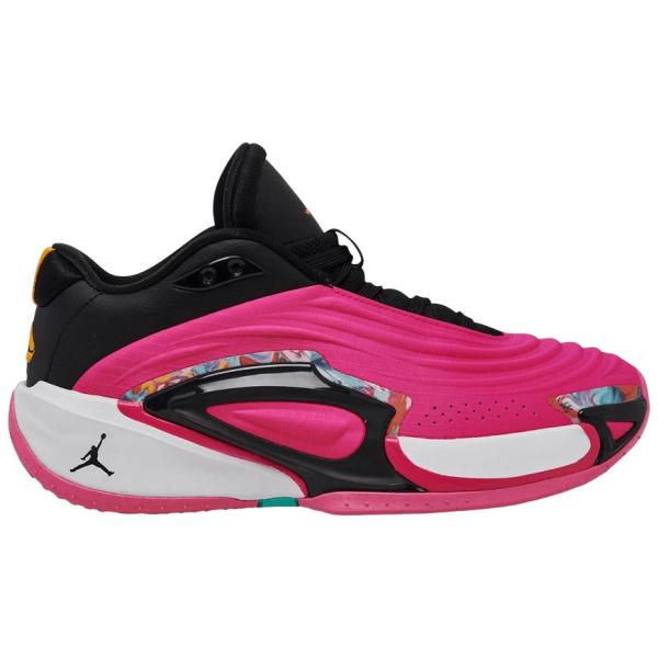 Air Jordan Luka 3 GS 'Imaginarium Pack - Pink Prime'海外限定、日本未発売、国内完売モデル等を多数お取り扱い中！