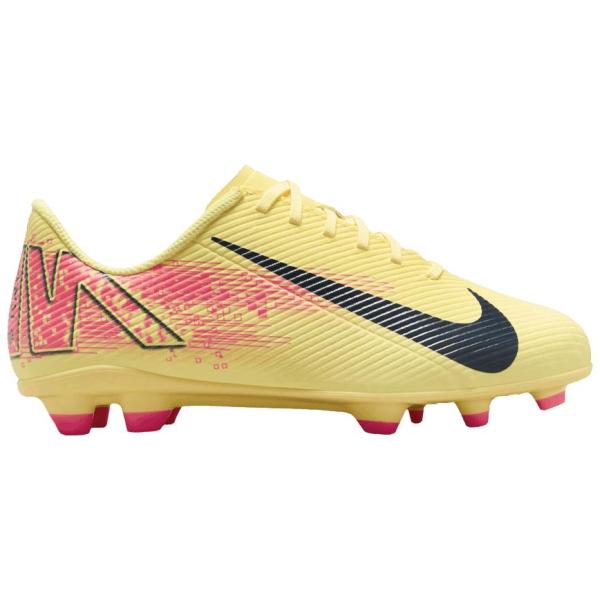 Kylian Mbapp? x Nike Mercurial Vapor 16 Club MG GS 'Laser Orange'海外限定、日本未発売、国内完売モデル等を多数お取り扱い中！