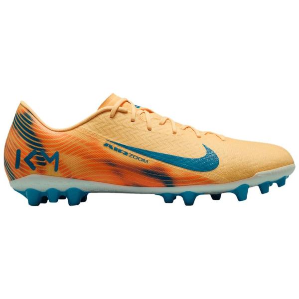 Kylian Mbapp? x Nike Mercurial Vapor 16 Academy 'Melon Tint/Igloo/Neo Turquoise'海外限定、日本未発売、国内完売モデル等を多数お取り扱い中！