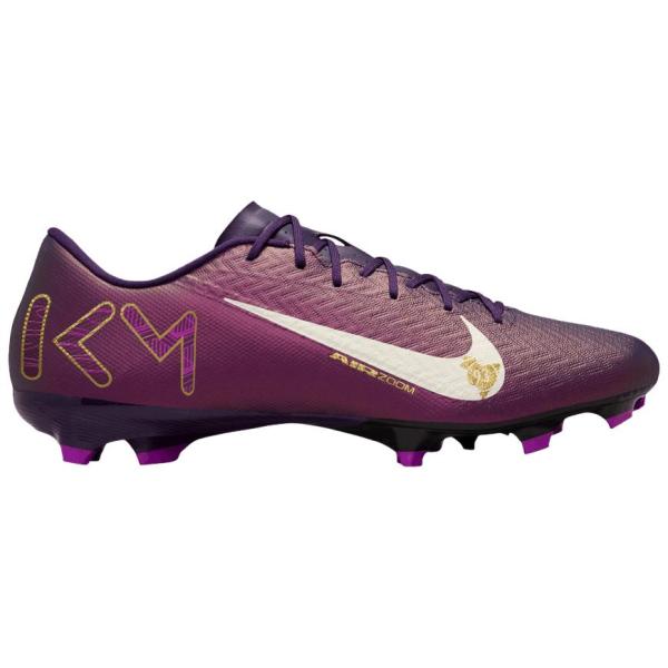 Kylian Mbapp? x Nike Zoom Mercurial Vapor 16 Academy MG 'Grand Purple'海外限定、日本未発売、国内完売モデル等を多数お取り扱い中！
