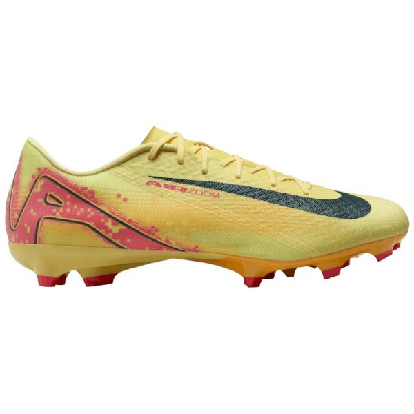 Nike Kylian Mbapp? x Zoom Mercurial Vapor 16 Academy FG MG 'Light Laser Orange'海外限定、日本未発売、国内完売モデル等を多数お取り扱い中！