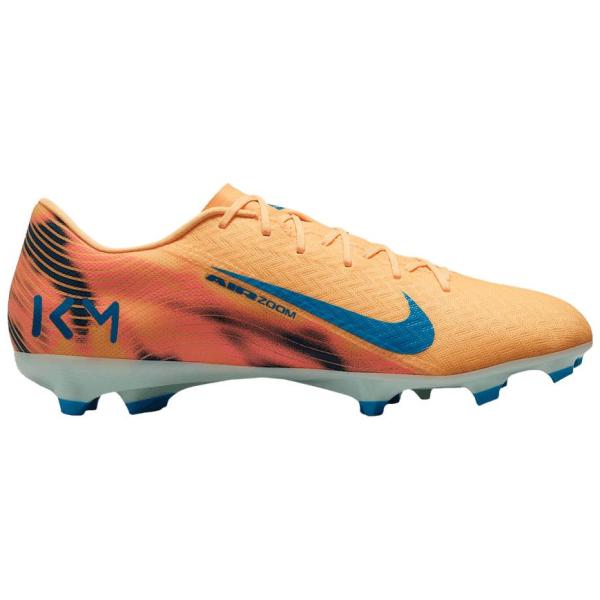 Kylian Mbapp? x Nike Mercurial Vapor 16 Academy 'Melon Tint/Igloo/Neo Turquoise'海外限定、日本未発売、国内完売モデル等を多数お取り扱い中！