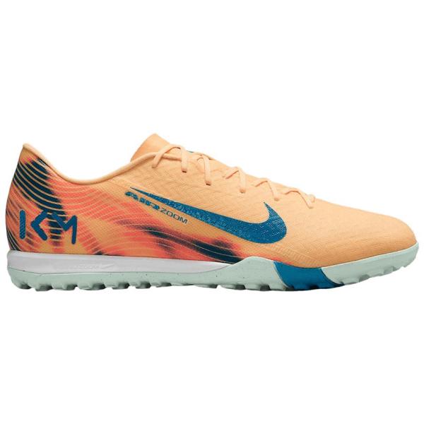 Kylian Mbapp? x Nike Mercurial Vapor 16 Academy 'Melon Tint/Igloo/Neo Turquoise'海外限定、日本未発売、国内完売モデル等を多数お取り扱い中！