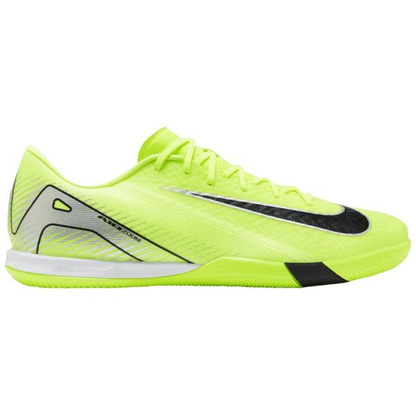 Nike Zoom Mercurial Vapor 16 Academy IC 'Mad Voltage Pack'海外限定、日本未発売、国内完売モデル等を多数お取り扱い中！