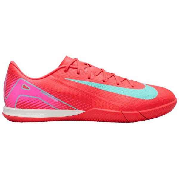 Nike Zoom Mercurial Vapor 16 Academy IC 'Mad Energy Pack'海外限定、日本未発売、国内完売モデル等を多数お取り扱い中！