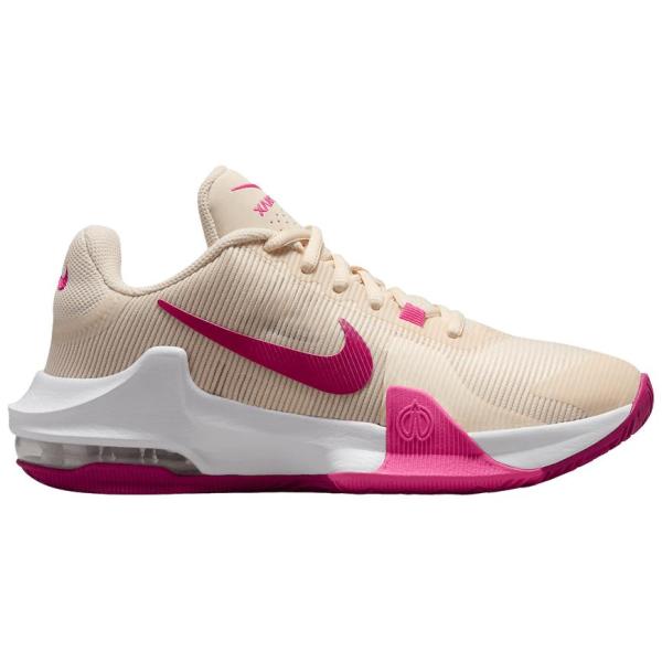Nike Wmns Air Max Impact 4 'Guava Ice Fireberry'海外限定、日本未発売、国内完売モデル等を多数お取り扱い中！