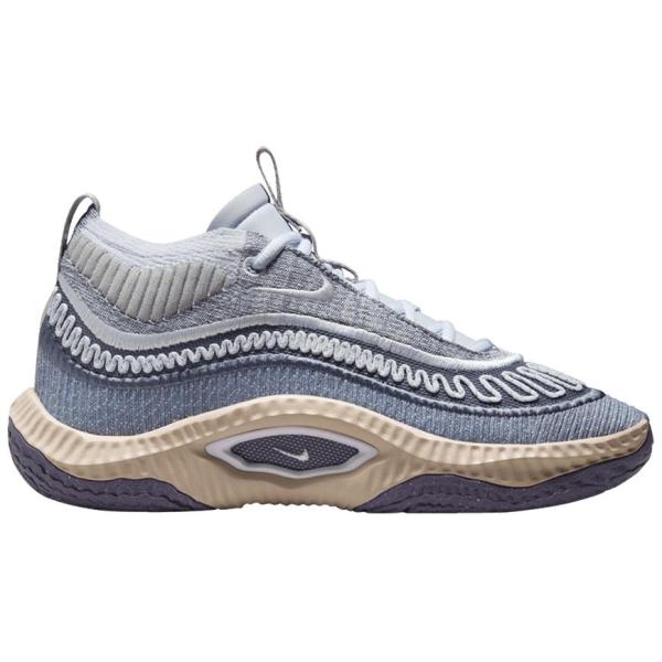 Nike Wmns Cosmic Unity 3 'Be True To Her School'海外限定、日本未発売、国内完売モデル等を多数お取り扱い中！