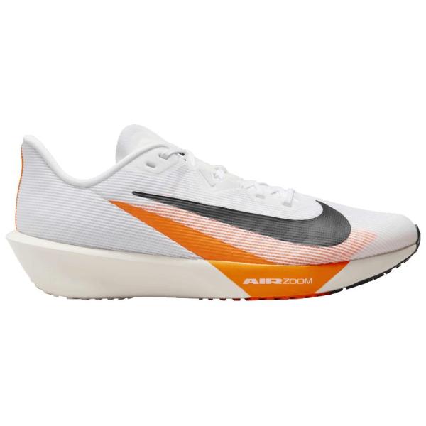 Nike Air Zoom Rival Fly 4 'White Total Orange'海外限定、日本未発売、国内完売モデル等を多数お取り扱い中！