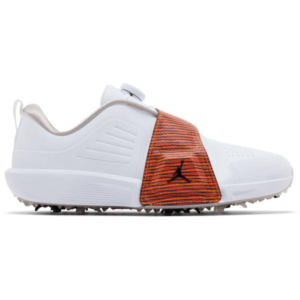 Air Jordan Air Rev 'White Infrared'海外限定、日本未発売、国内完売モデル等を多数お取り扱い中！