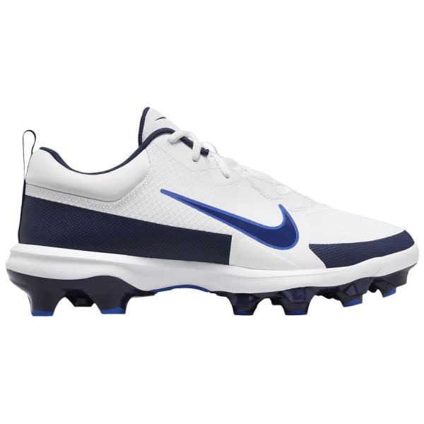 Nike Force Trout 9 Pro MCS 'White/Hyper Royal/Midnight Navy'海外限定、日本未発売、国内完売モデル等を多数お取り扱い中！