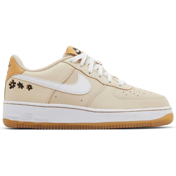Nike Air Force 1 Low GS 'Powered by Flowers'海外限定、日本未発売、国内完売モデル等を多数お取り扱い中！