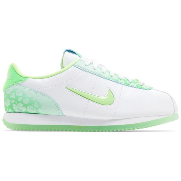 Nike Wmns Cortez 'Doernbecher XIX'海外限定、日本未発売、国内完売モデル等を多数お取り扱い中！