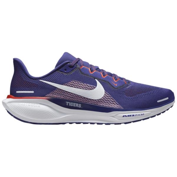 Nike Air Zoom Pegasus 41 'Clemson'海外限定、日本未発売、国内完売モデル等を多数お取り扱い中！