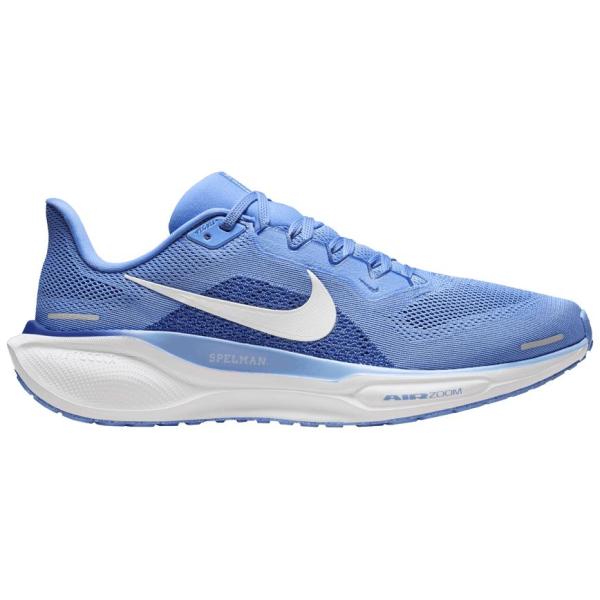 Nike Air Zoom Pegasus 41 'Spelman'海外限定、日本未発売、国内完売モデル等を多数お取り扱い中！