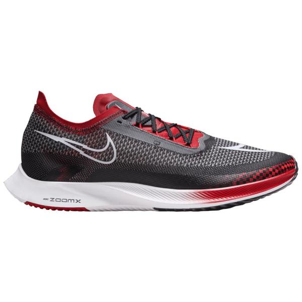 Nike ZoomX Streakfly 'Bowerman Track Club'海外限定、日本未発売、国内完売モデル等を多数お取り扱い中！