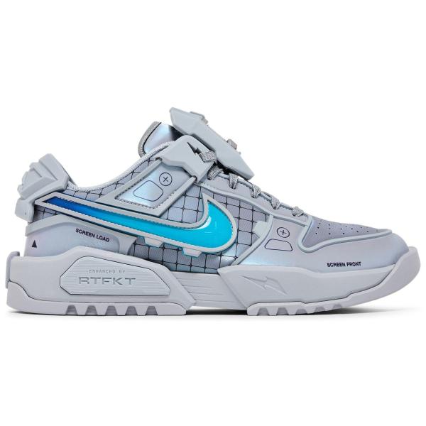 RTFKT x Nike Dunk Genesis 'OG'海外限定、日本未発売、国内完売モデル等を多数お取り扱い中！