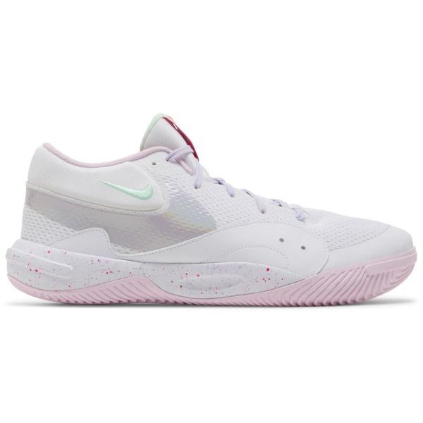 Nike Hyperquick SE 'White Pink Foam'海外限定、日本未発売、国内完売モデル等を多数お取り扱い中！