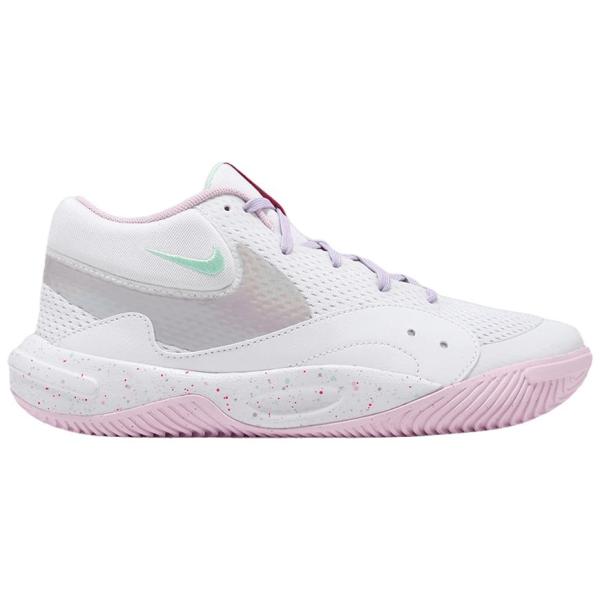 Nike Hyperquick SE 'White Pink Foam' Sample海外限定、日本未発売、国内完売モデル等を多数お取り扱い中！