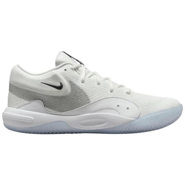 Nike Hyperquick SE 'Summit White Metallic Silver'海外限定、日本未発売、国内完売モデル等を多数お取り扱い中！