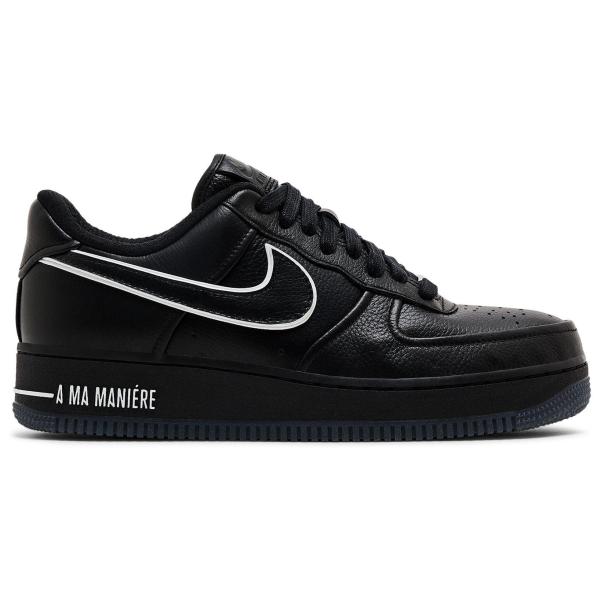 A Ma Mani?re x Nike Wmns Air Force 1 Low 'Hand Wash Cold'海外限定、日本未発売、国内完売モデル等を多数お取り扱い中！