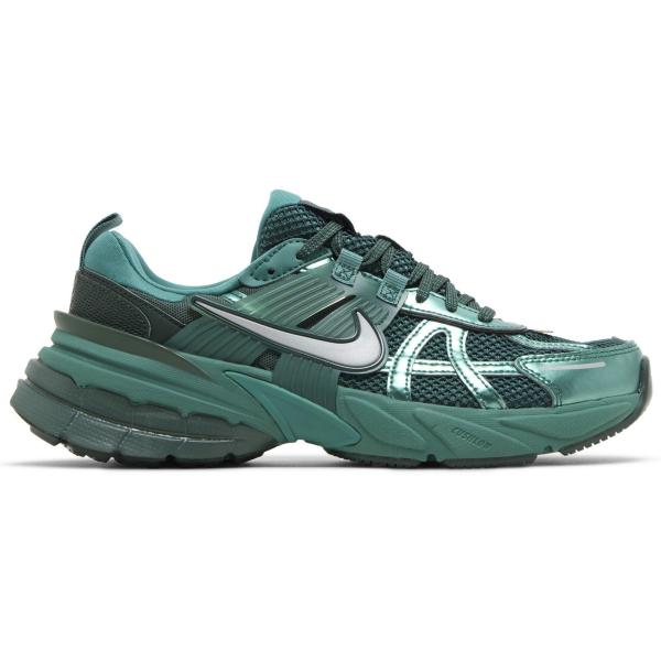 Nike Wmns V2K Run 'Bicoastal Vintage Green'海外限定、日本未発売、国内完売モデル等を多数お取り扱い中！